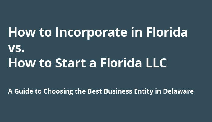 activefilings_imgs-FLORIDA - Online business incorporation