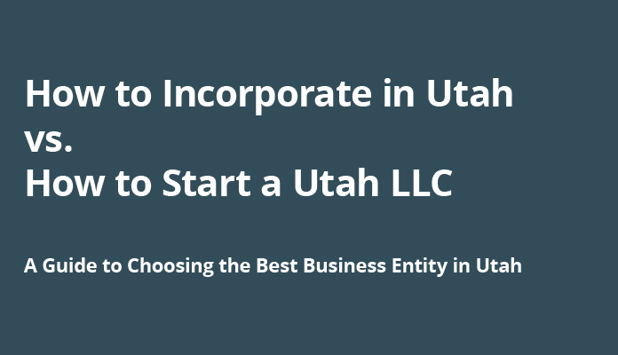 activefilings_imgs-UTAH - Online business incorporation